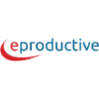 Eproductive Reviews & Product Details