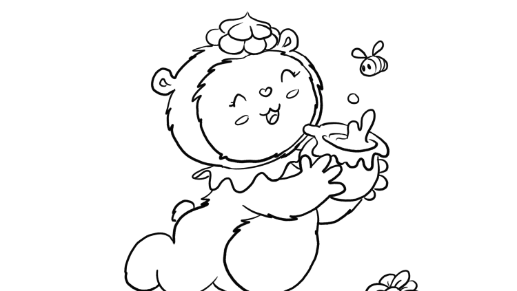 Tulipop - Welcome to our magical world - Official Site – Tulipop ...