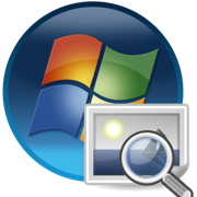 Файловая система ПК. Поисковая система Windows. — Шаг 1 — Stepik