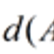 27 прогноз_1 — Шаг 1 — Stepik