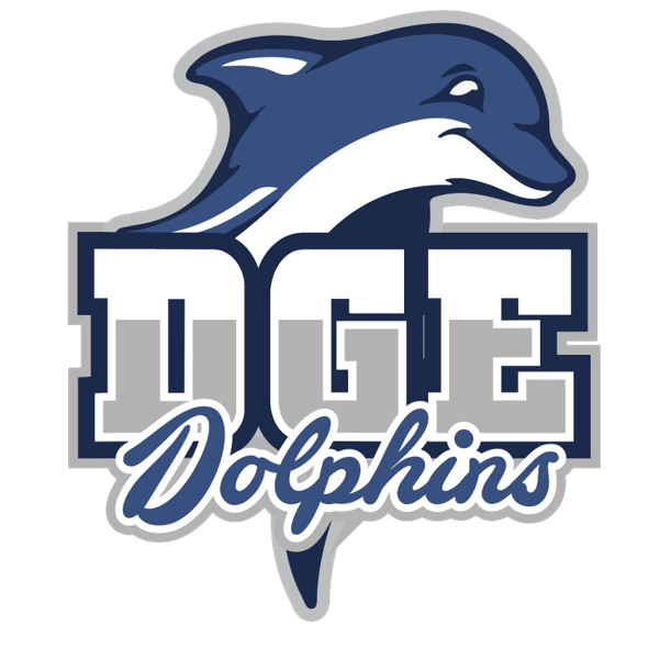 Donald Graham Elementary PTA