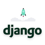 Итоговые вопросы — Stepik