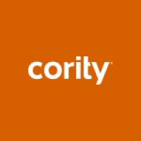 Cority Reviews & Product Details