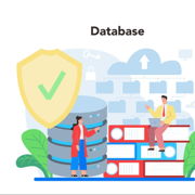 Концептуальное проектирование БД — Шаг 4 — Stepik