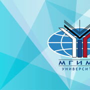 Типология мировой экономики — Шаг 1 — Stepik