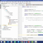 Аннотация @RequestParam — Stepik