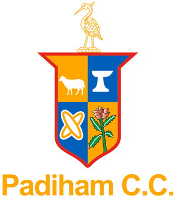 Padiham Cricket CLub | Cricketer Exchange