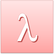 Lambda functions — Шаг 2 — Stepik