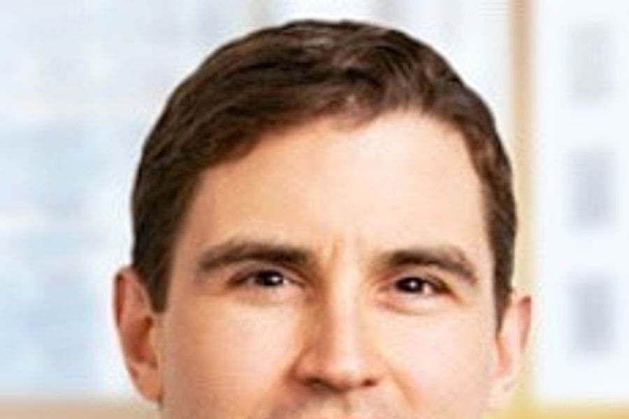 Nick Savasta takes helm of Mercury Capital's RIA after leaving firm ...