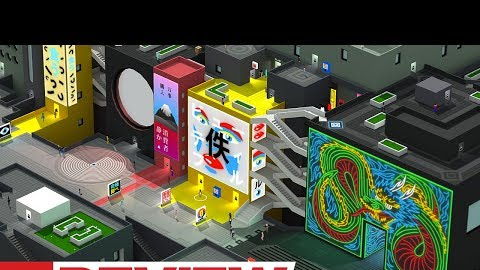 18 Best Isometric games on Steam as of 2024 - Slant