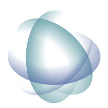 Concilio Labs (Guest Score) Reviews & Product Details