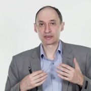 Творчество Ю. Шлюмбома и А. Людтке — Шаг 2 — Stepik