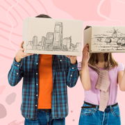 Having fun! — Шаг 1 — Stepik