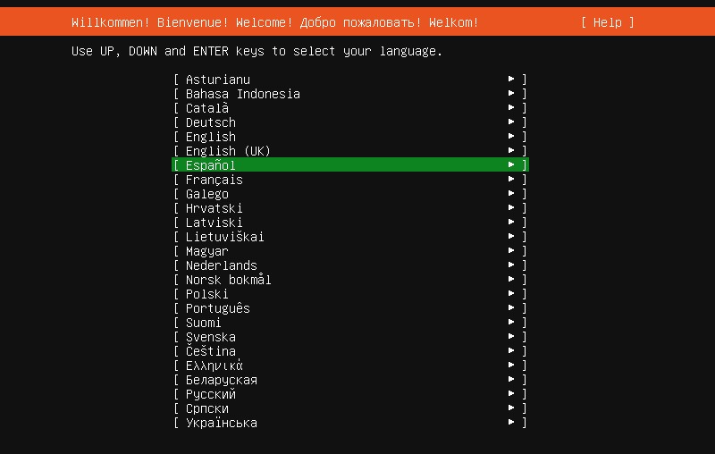 GitHub - TuMyXx93/Instructivo-tarea4: Tomado y adaptado del "Instructivo Práctica Tarea 4 - UNAD ...