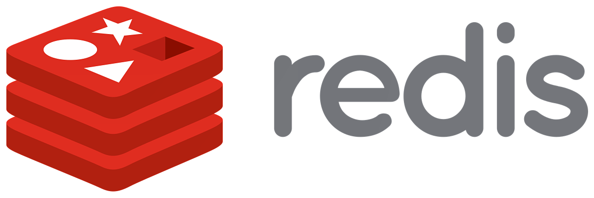 FSM на базе Redis — Шаг 1 — Stepik