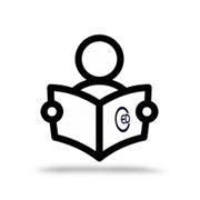 Анализ логов OS Linux — Шаг 1 — Stepik