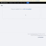 Доски (Boards) — Шаг 1 — Stepik