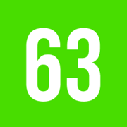 Коды ответа HTTP — Шаг 1 — Stepik