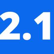 GPT-4 и функционал OpenAI — Шаг 1 — Stepik