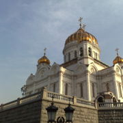 Introduction — Шаг 1 — Stepik