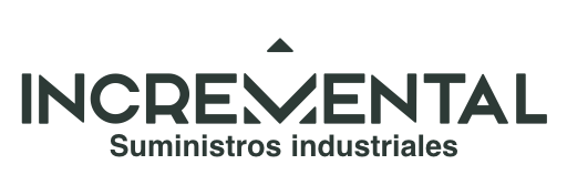 ¿Quienes somos? Incremental - – Incremental.es