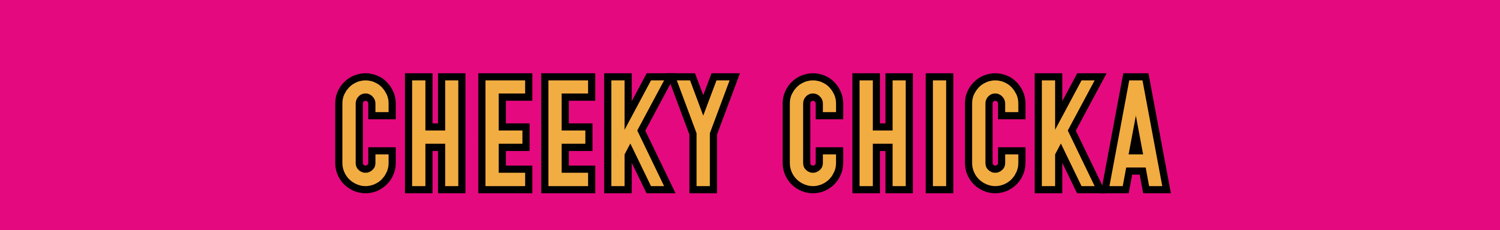 Chicka by Chickaros | Menu