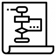 Оценки алгоритма, big O — Шаг 1 — Stepik