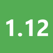 Вспомогательные функции для работы с потоками — Шаг 14 — Stepik