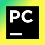 Установка IDE — Stepik