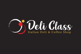 Deli Class Takeaway Menu | Menu