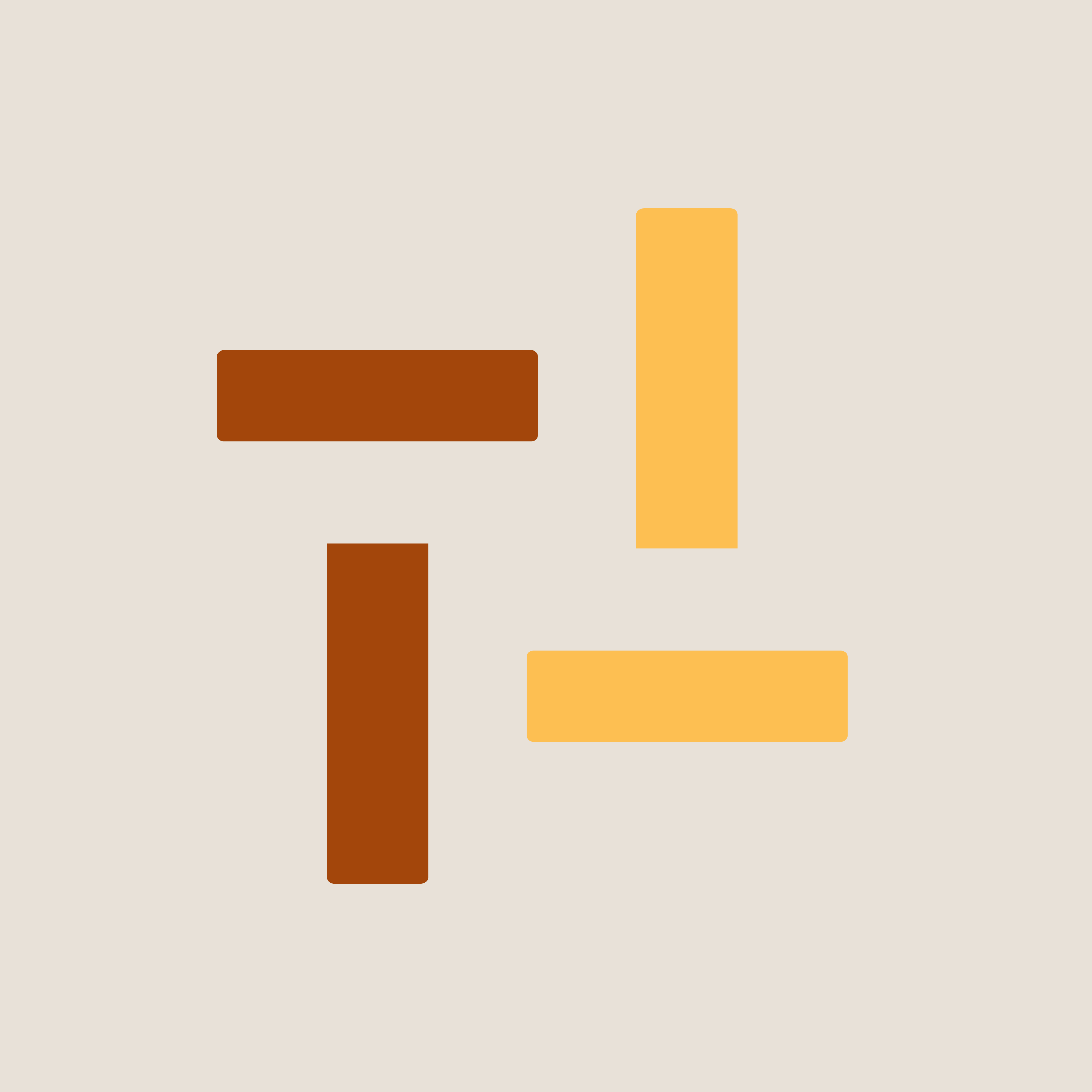 Twist Bakery | Menu