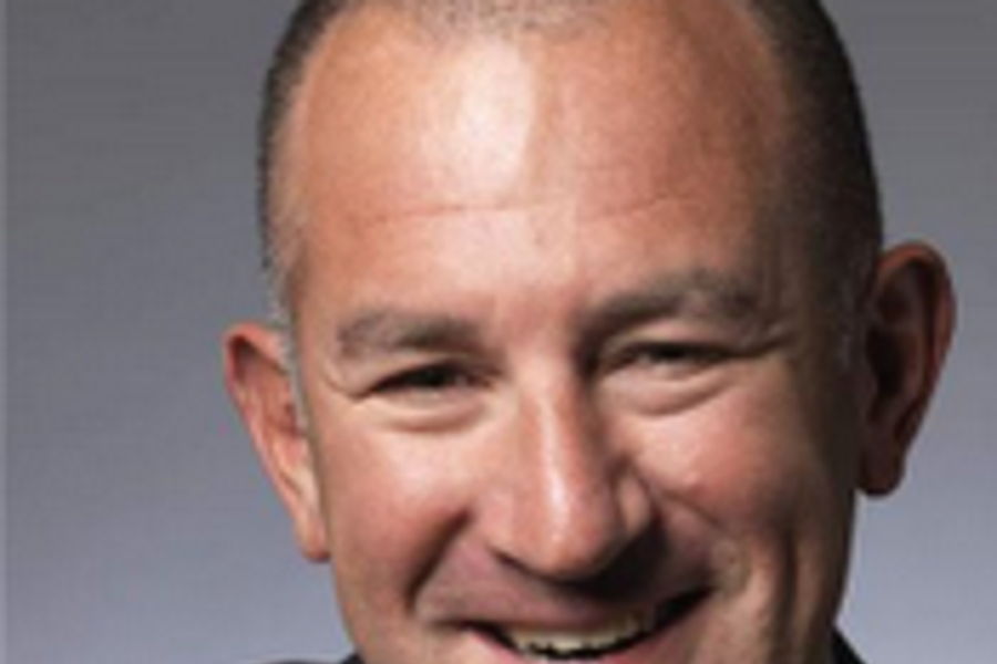 HighTower adds an existing RIA and two big UBS producers to a ...