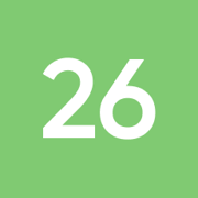 Теория — Шаг 3 — Stepik