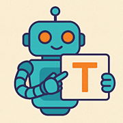 Type hinting — Шаг 1 — Stepik