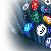 Токены — Шаг 3 — Stepik