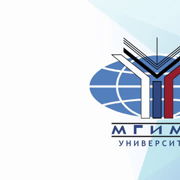 Новая реальность платежной индустрии — Шаг 4 — Stepik