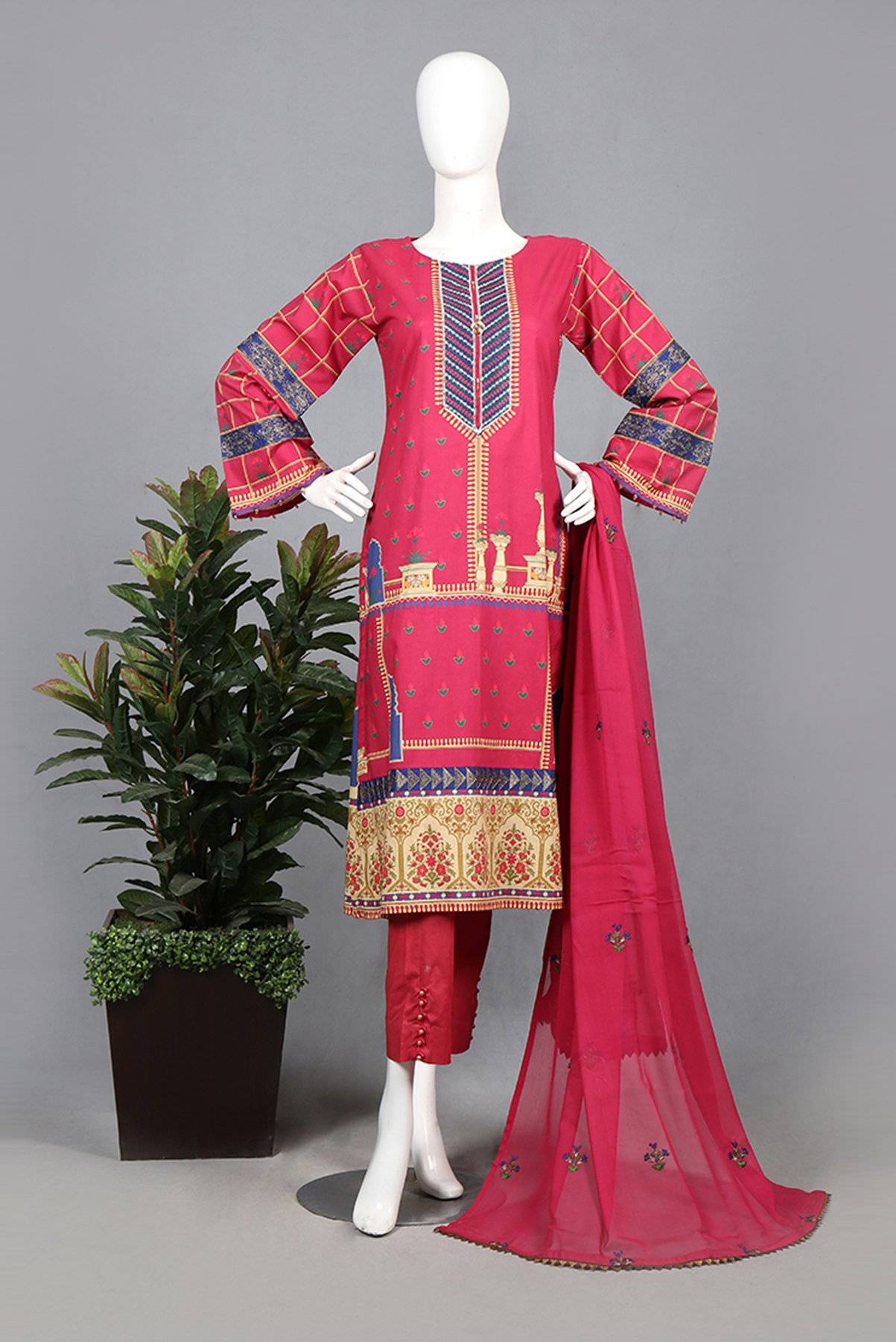 Rafia.pk: Shop Pakistani Women Designer Dresses, Clothes & Suits ...