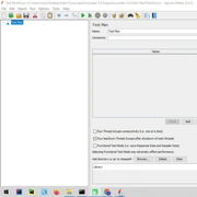 Получение HTML-отчета — Stepik