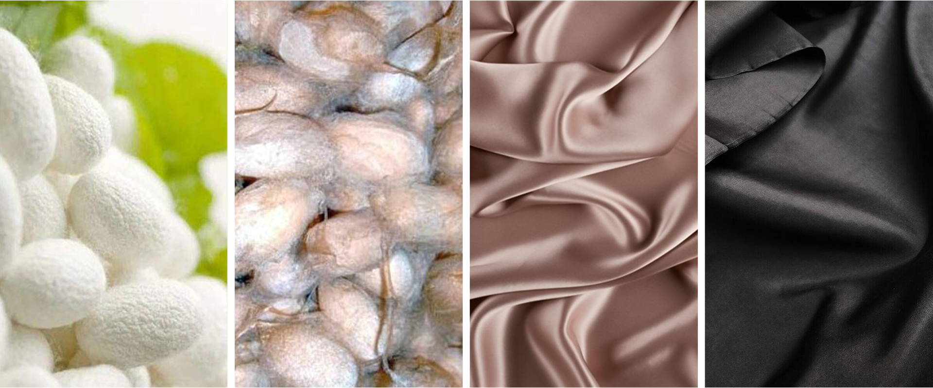 The Ultimate Guide to Choosing the Best Silk Pillowcase