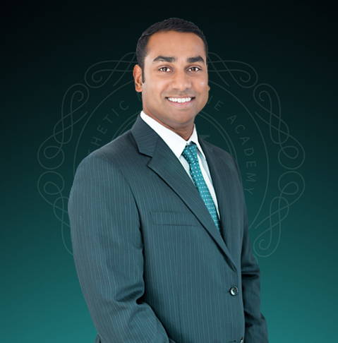 Aesthetic Medicine Academy