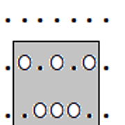 I этап, 6-8 классы — Шаг 1 — Stepik