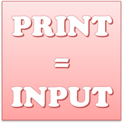 Sequences tasks — Шаг 5 — Stepik