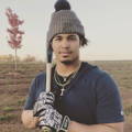 Pro Athletes | Frost Gear - Frost Gear Sports