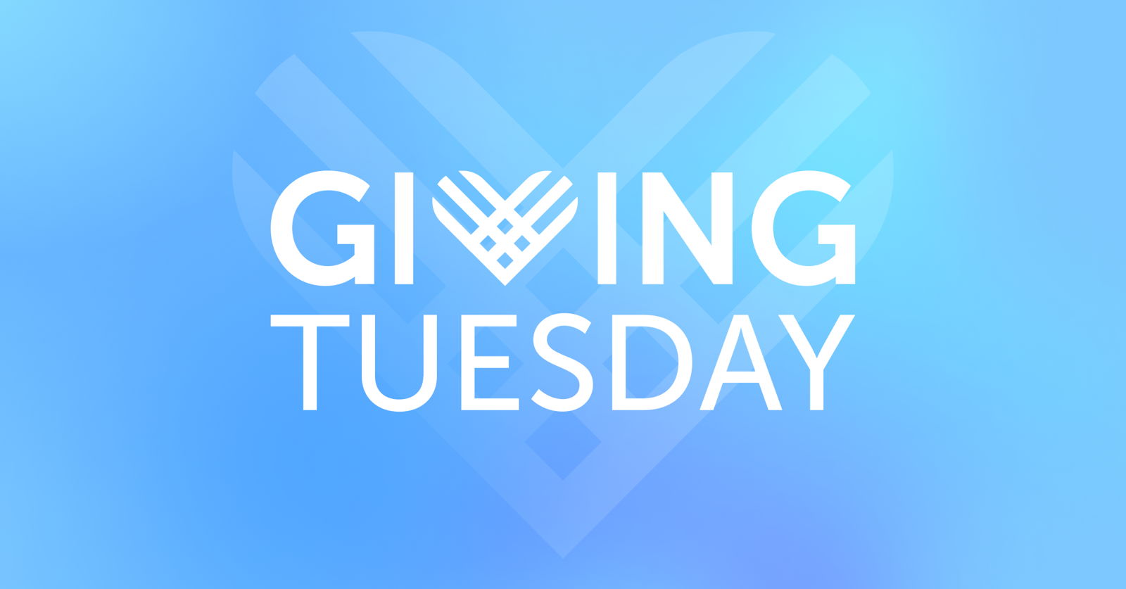 Get prepared for GivingTuesday | Fundraise Up Blog