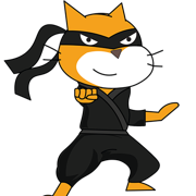 Что дальше? — Шаг 1 — Stepik