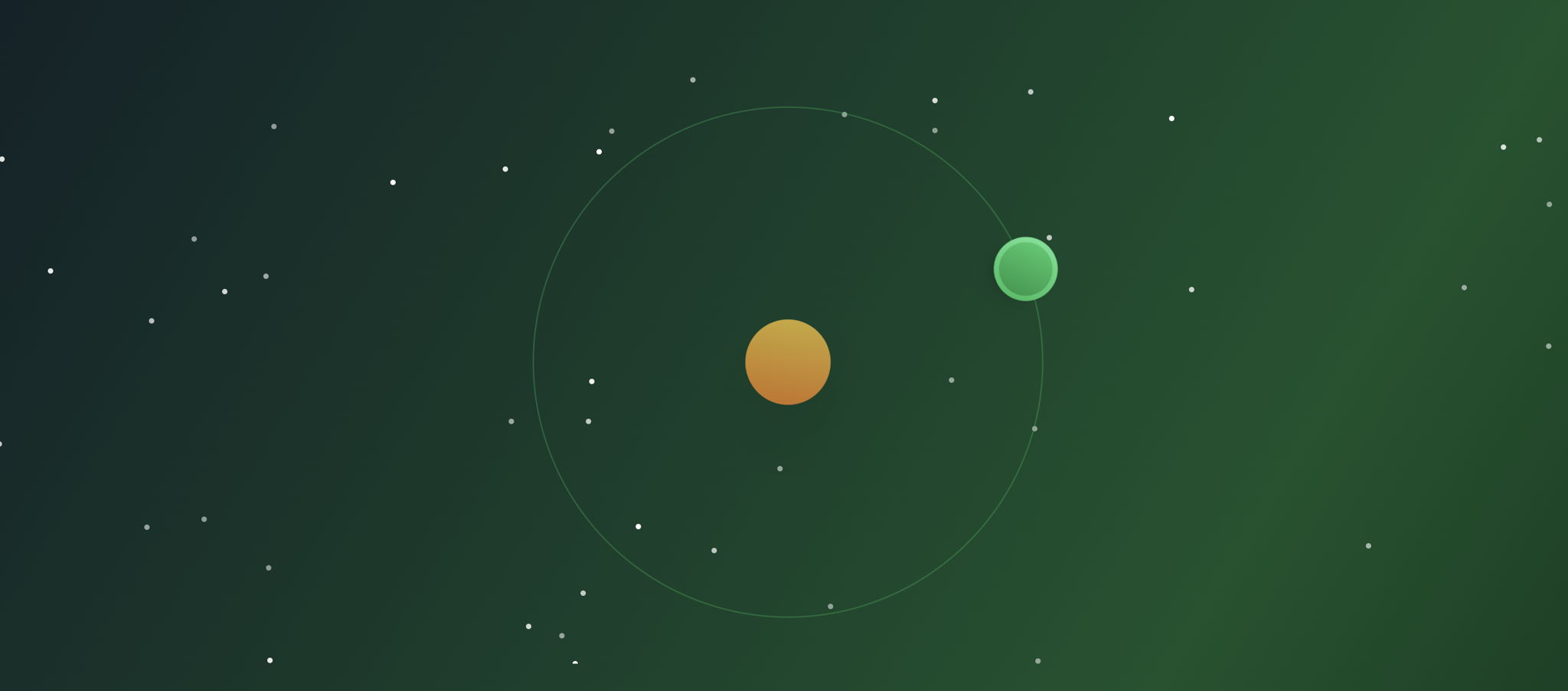 JUPTR.click - Global Vibes Counter | Tap Jupiter to Spread Good Vibes ...