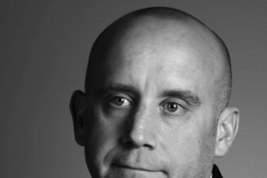Orion buys $10-billion TAMP to take on Envestnet and AssetMark head-on ...