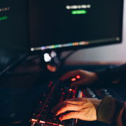 Шифрование диска — Шаг 1 — Stepik