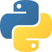 JavaScript vs Python — Шаг 1 — Stepik