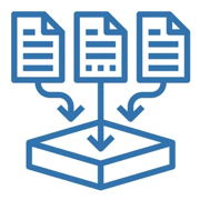 Где можно хранить информацию? Обзор основных форматов — Шаг 2 — Stepik